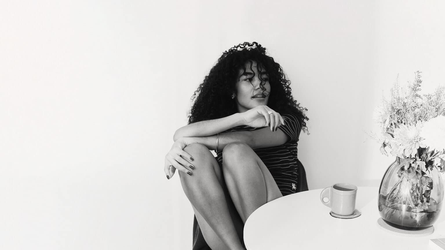 Olivia Dean Levels Up: UK & Europe Arena Tour 2026 - Music and Gigs